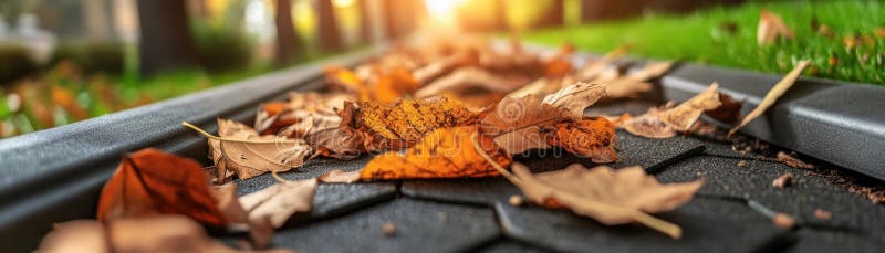 Discover Innovative Gutter Maintenance Solutions Eco-Friendly Materials ...