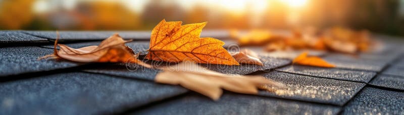 Discover Innovative Gutter Maintenance Solutions Featuring Clean ...