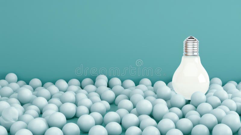 Discover Innovative Ideas To Solve Business Challenges and Ensure ...