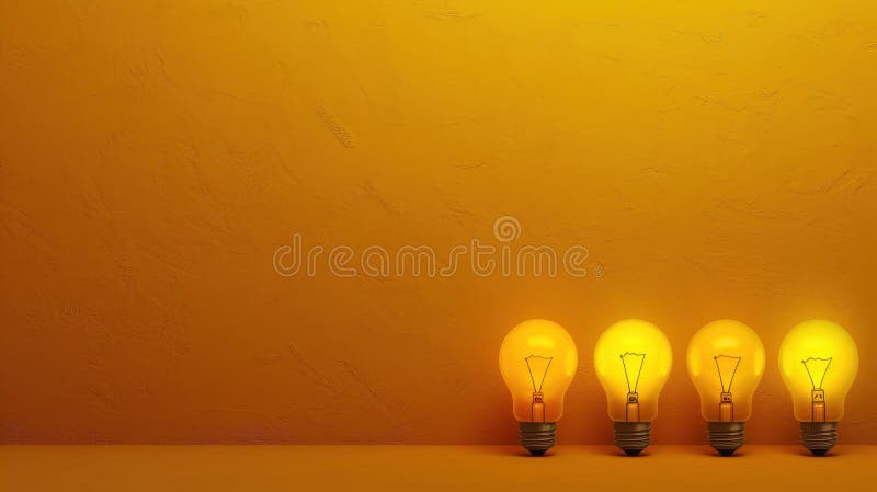 Discover Innovative Ideas To Solve Business Challenges and Ensure ...