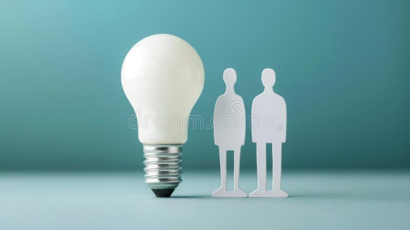 Discover Innovative Ideas To Solve Business Challenges and Ensure ...