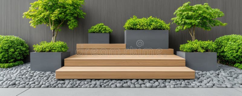 Discover Innovative Open-plan Exterior Storage Concepts Featuring ...