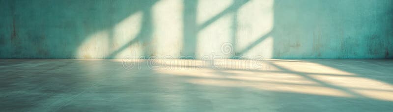 Discover the Interplay of Light and Form with Abstract Shadow ...