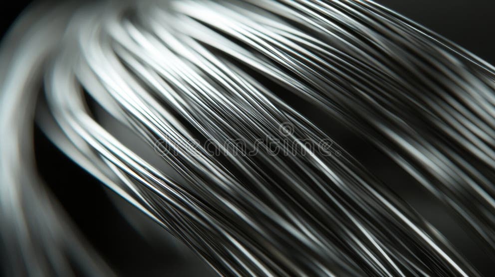 Advanced Nitinol Shape Memory Alloy Wires for Innovative Applications ...