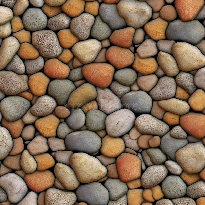 Discover the Joy of Creating with Captivating Stone Patterns on Your ...