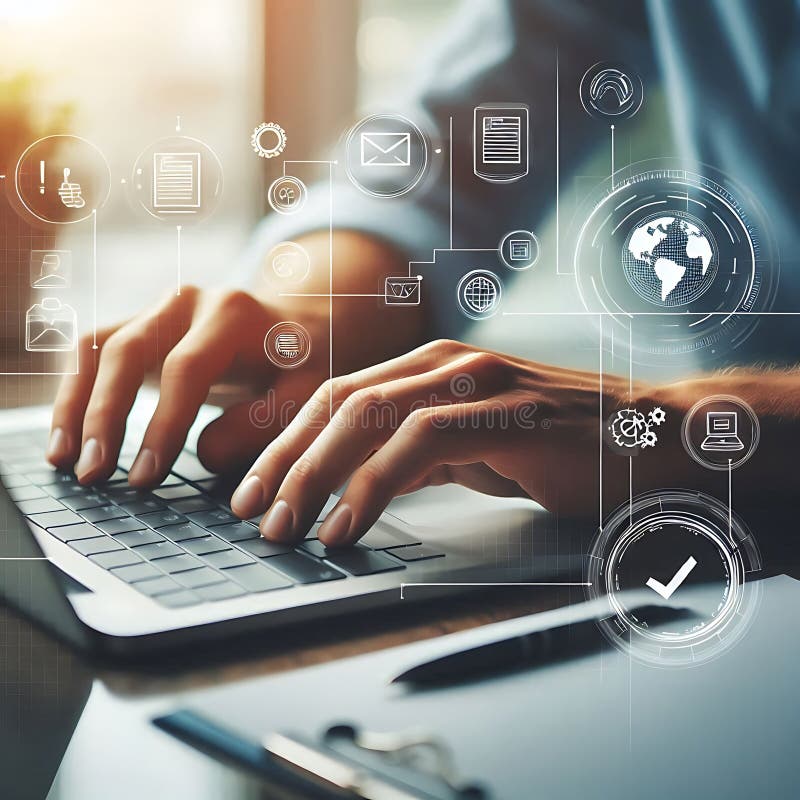 Ensuring Excellence: Quality Control Management and Validation Process ...