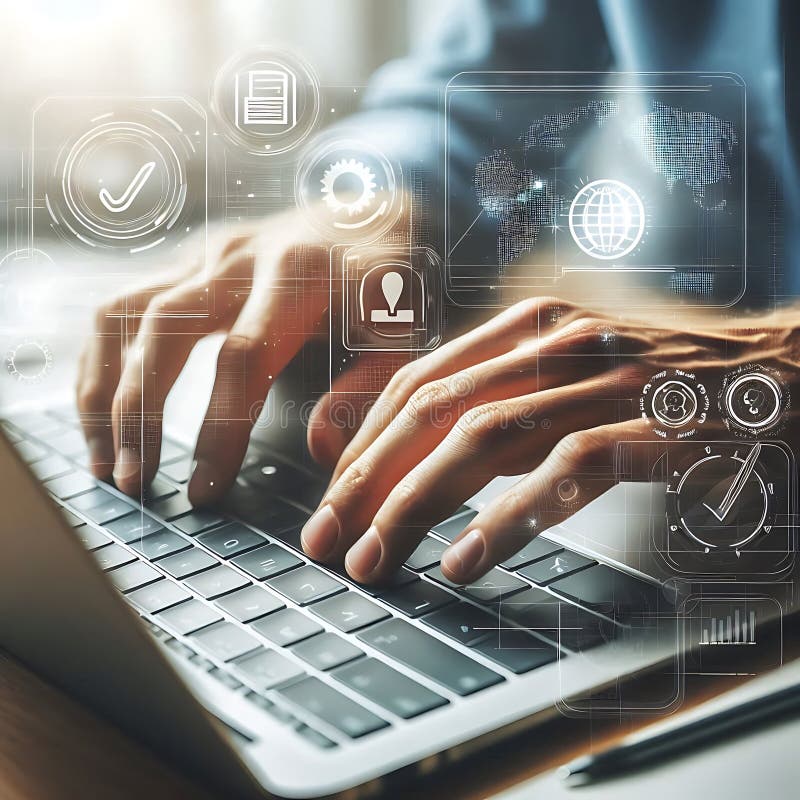 Ensuring Excellence: Quality Control Management and Validation Process ...