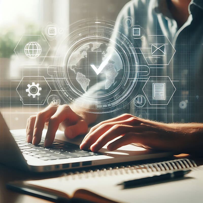 Ensuring Excellence: Quality Control Management and Validation Process ...