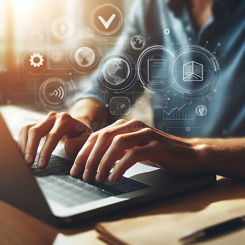 Ensuring Excellence: Quality Control Management and Validation Process ...