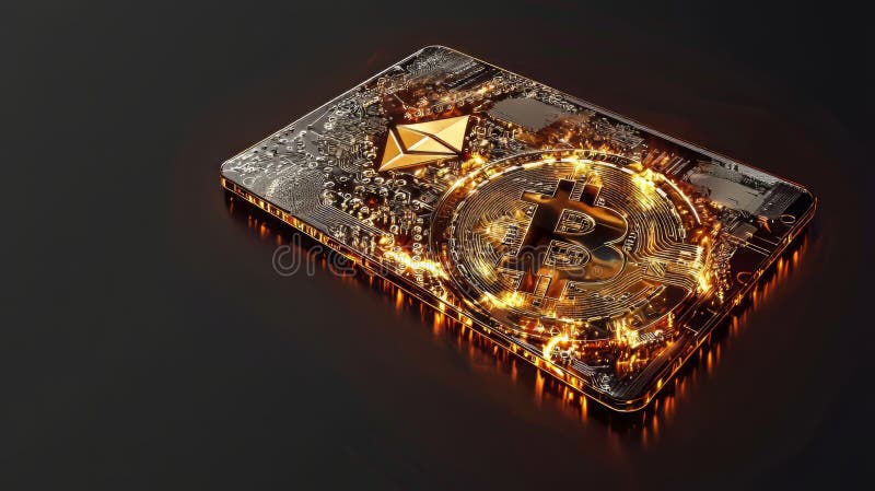 Unveiling Intel S Revolutionary New Processor: a Leap Forward in ...