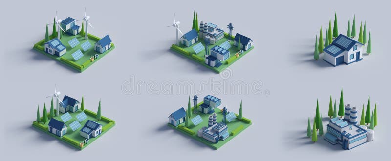 Discover the Latest Trends in Modern EcoFriendly Tiny Homes and Their ...