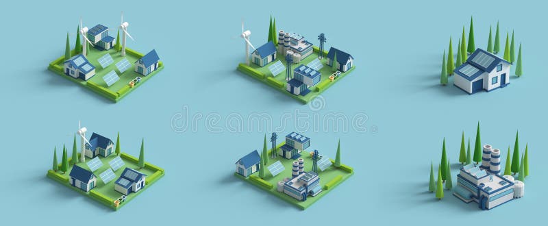 Discover the Latest Trends in Modern EcoFriendly Tiny Homes and Their ...