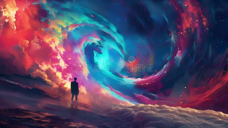 Discover the Limitless Potential of Digital Art with these Dynamic and ...