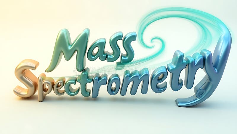 Discover Mass Spectrometry Techniques for Advanced Research in Various ...
