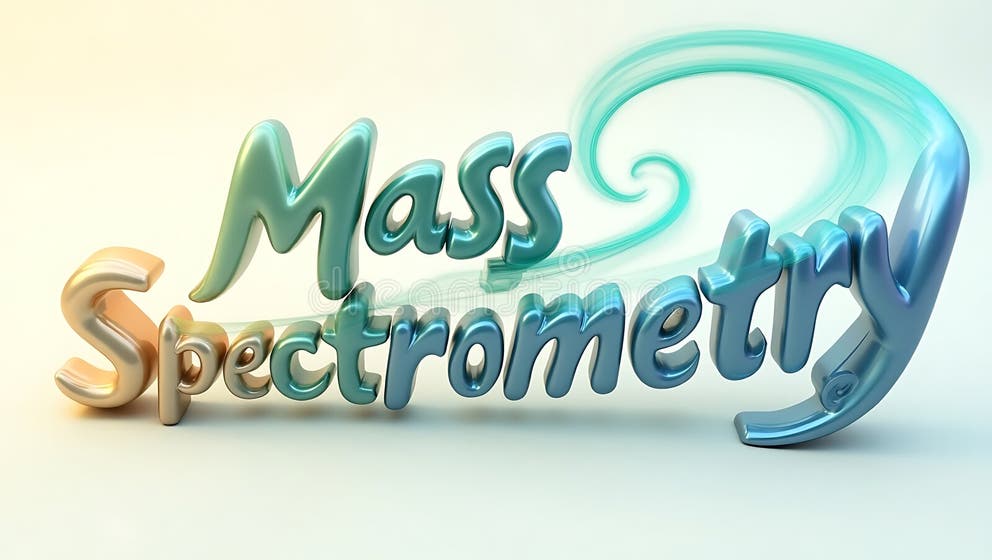 Discover Mass Spectrometry Techniques for Advanced Research in Various ...