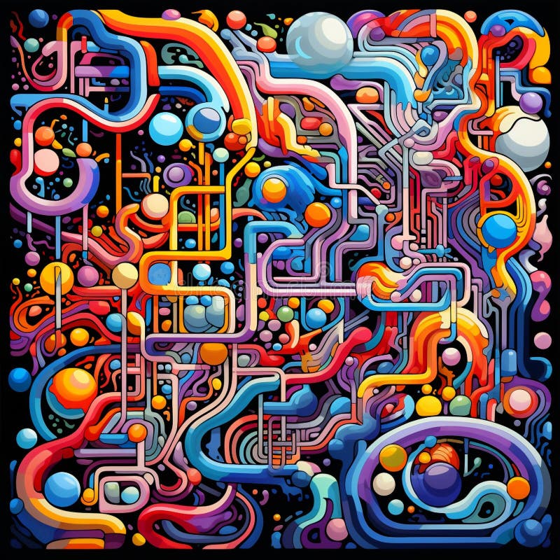 Multiple Dimensions Stock Photos - Free & Royalty-Free Stock Photos ...