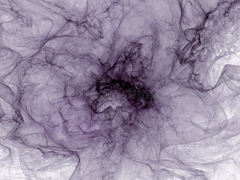 Discover the Mesmerizing World of Artificial Fractals: Explore the ...