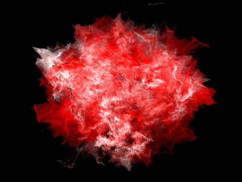 Discover the Mesmerizing World of Artificial Fractals: Explore the ...