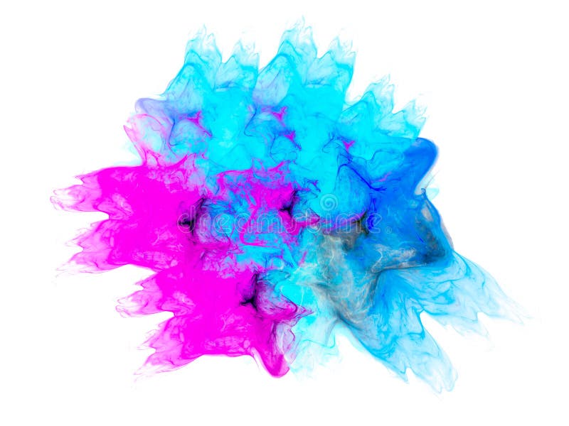 Discover the Mesmerizing World of Artificial Fractals: Explore the ...