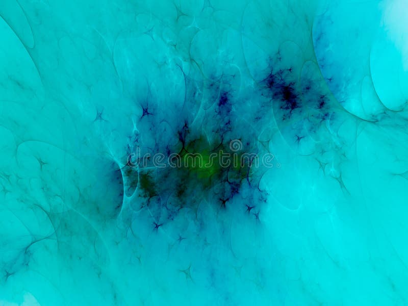 Discover the Mesmerizing World of Artificial Fractals: Explore the ...