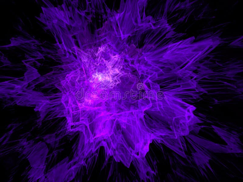Discover the Mesmerizing World of Artificial Fractals: Explore the ...