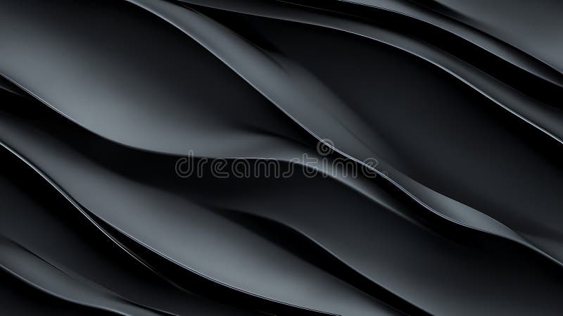 Discover a Minimalist Geometric Pattern with Sharp Angles and Smooth ...