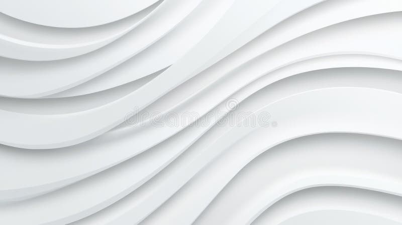 Discover a Minimalist Vector Background with a Subtle Geometric Design ...