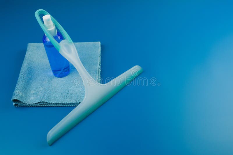 Discover Modern Cleaning Tools that Ensure a Sparkling Home Environment ...