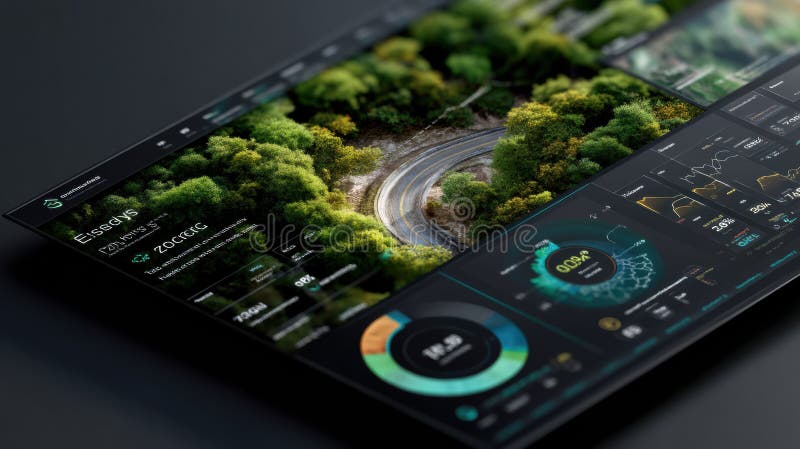 Revolutionizing Finance: the App Designed for Enhanced Awareness and ...