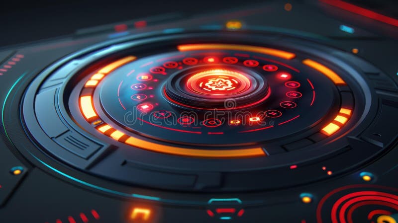 Discover the Next Wave of Optical Devices that Redefine the Future with ...