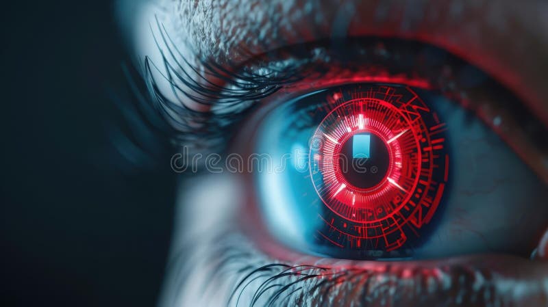 Discover the Next Wave of Optical Devices that Redefine the Future with ...