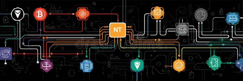 Discover Nft Stock Photos - Free & Royalty-Free Stock Photos from ...