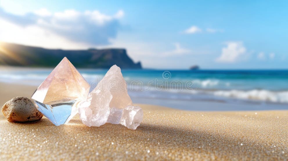 Discover Online Learning Resources a Comprehensive Virtual Learning Hub Filled with Video ...