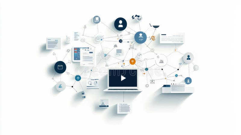 Discover Our Comprehensive and Innovative Technical Support and ...