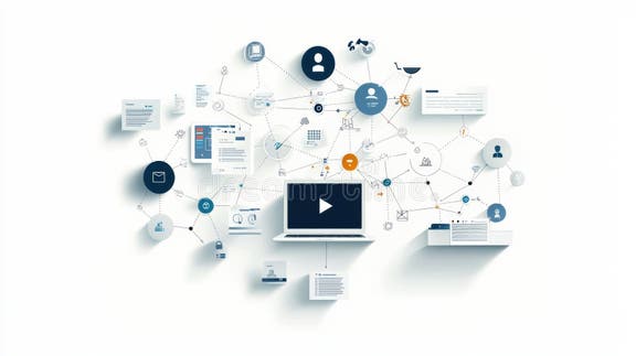 Discover Our Comprehensive and Innovative Technical Support and ...