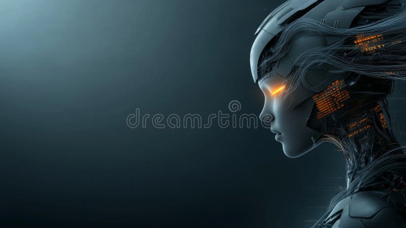 Discover Our Sophisticated Visual Storytelling Featuring Autonomous AI ...