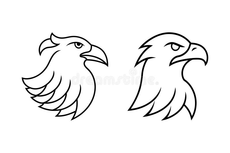 Striking Line Stock Illustrations – 18,345 Striking Line Stock ...