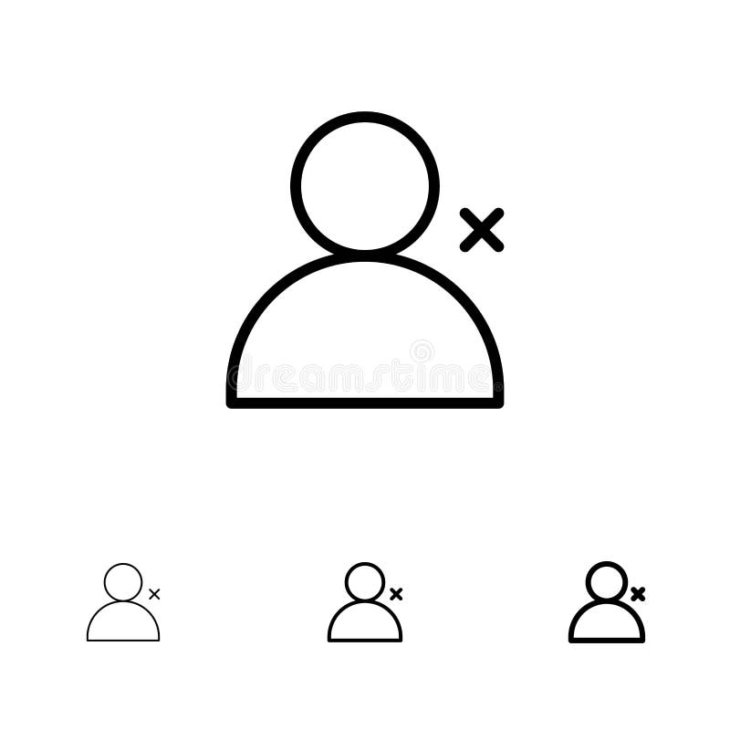 Sketch Twitter Icon Stock Illustrations – 266 Sketch Twitter Icon Stock ...