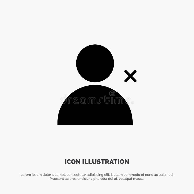 People on twitter stock illustration. Illustration of online - 135108157