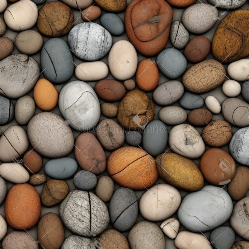 Discover the Perfect Stone Pattern Background for Your Computer Setup ...