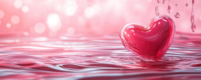 Discover the Perfect Valentine Day Gift for Couples a Symbol of Shared ...