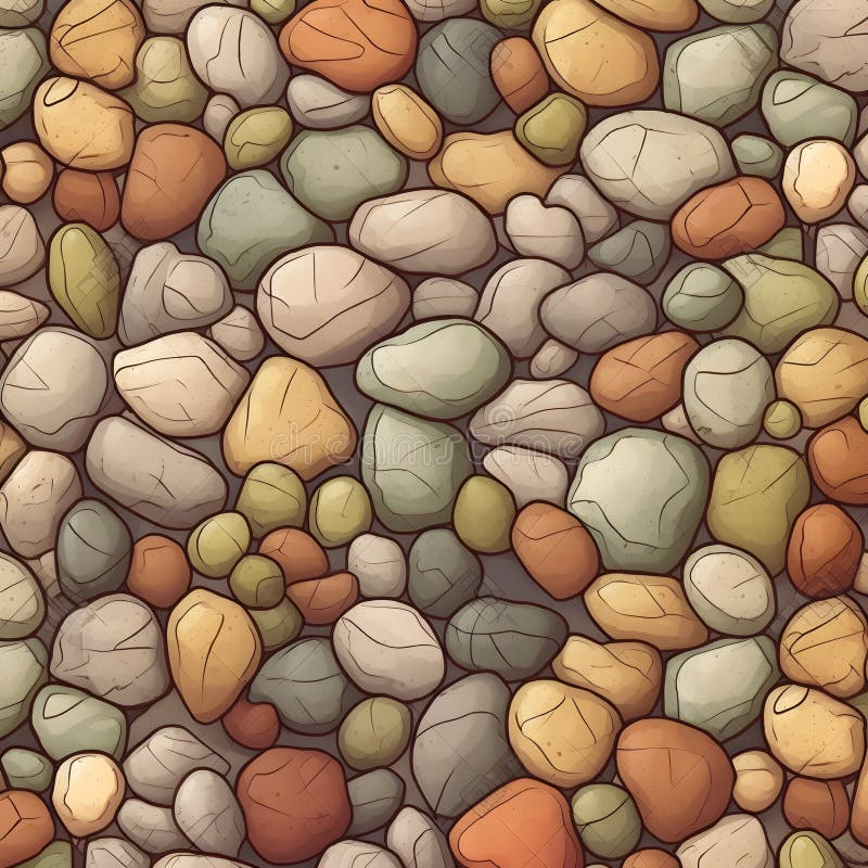 Wallpaper Crafty Cardboard Stock Illustrations – 12 Wallpaper Crafty ...