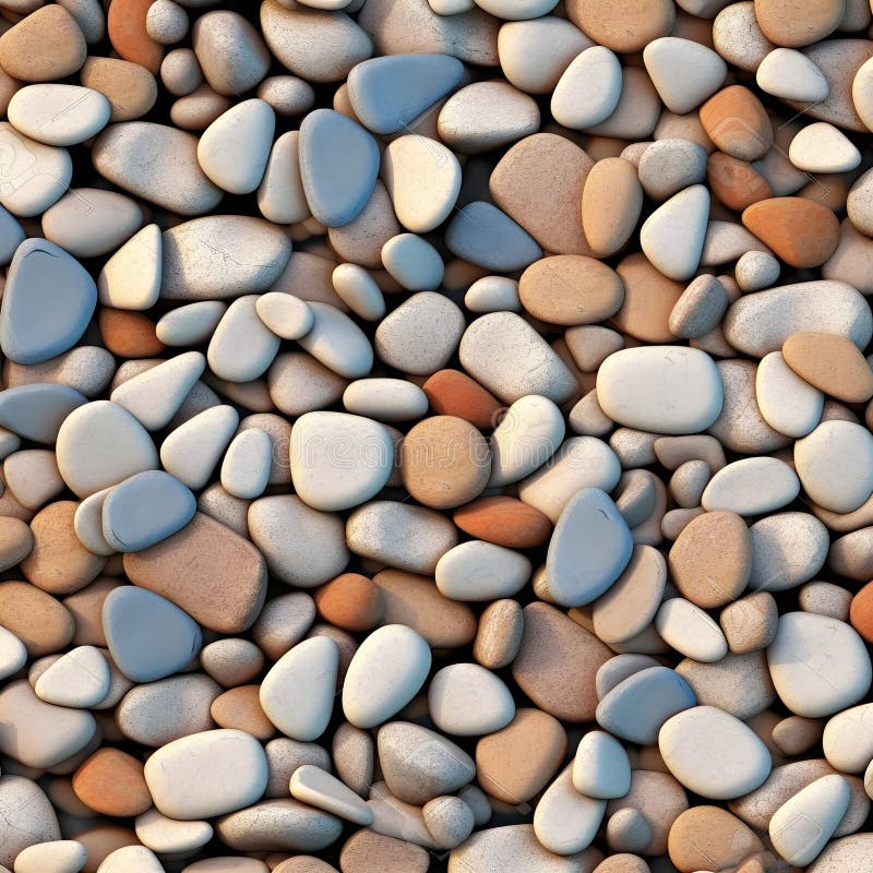 Wallpaper Crafty Cardboard Stock Illustrations – 12 Wallpaper Crafty ...