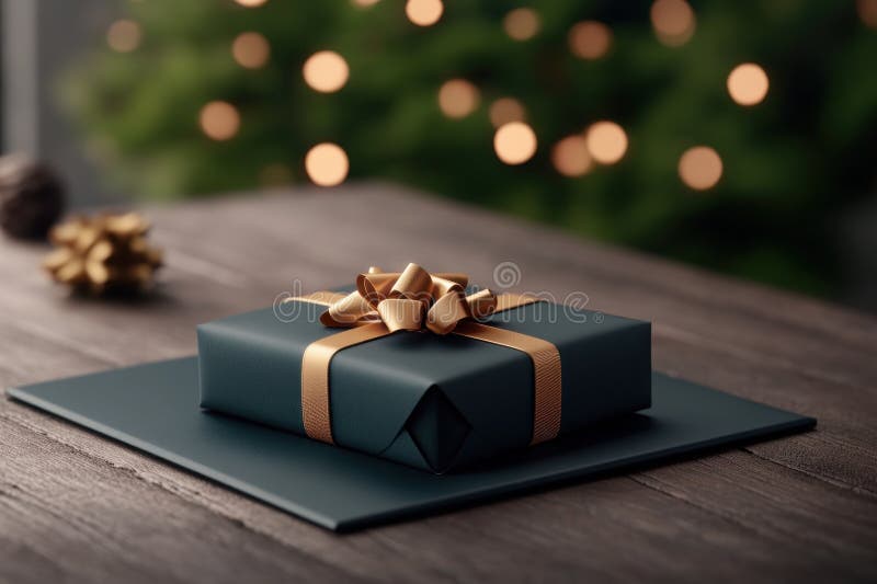 Discover Personalized Handmade Gift Cards with Intricate Pop-up ...