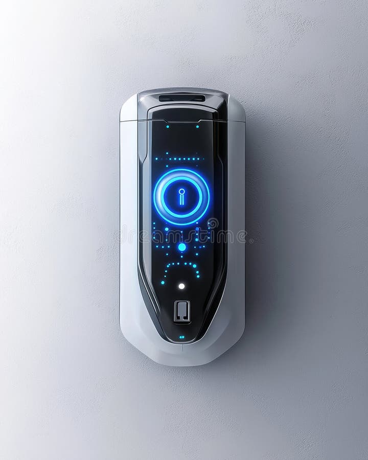 Revolutionize Your Space with Philips Smart Motion Sensor for Enhanced ...