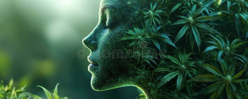 Discover the Power of Nature Exploring Innovative Alternative Medicine Techniques for Holistic ...