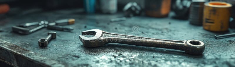 Discover the Power and Precision of High-torque Electric Wrenches Our ...