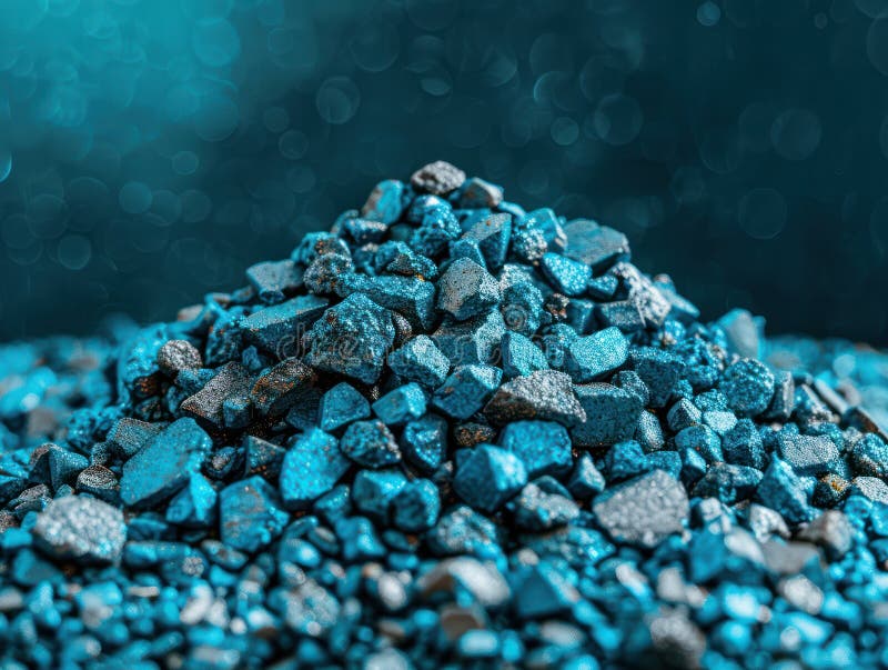 Precision Metal Particles Achieving Unmatched Accuracy in Manufacturing ...