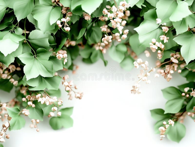 Discover the Power of Visionary Leadership for Engagement Aligning ...