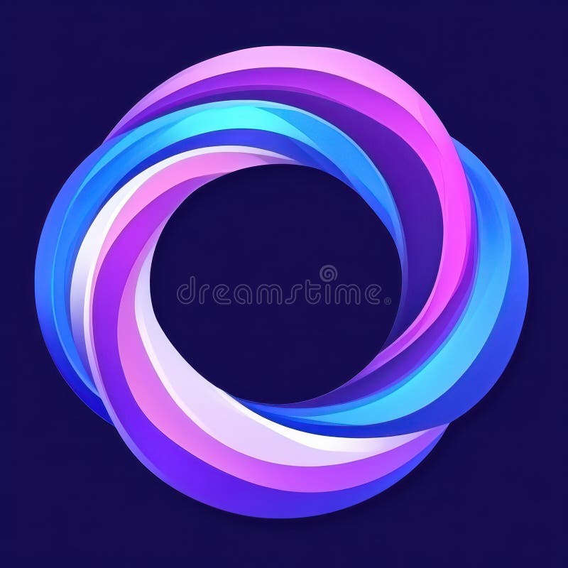 Discover Powerful Insights and Generate Leads Effortlessly with Our ...